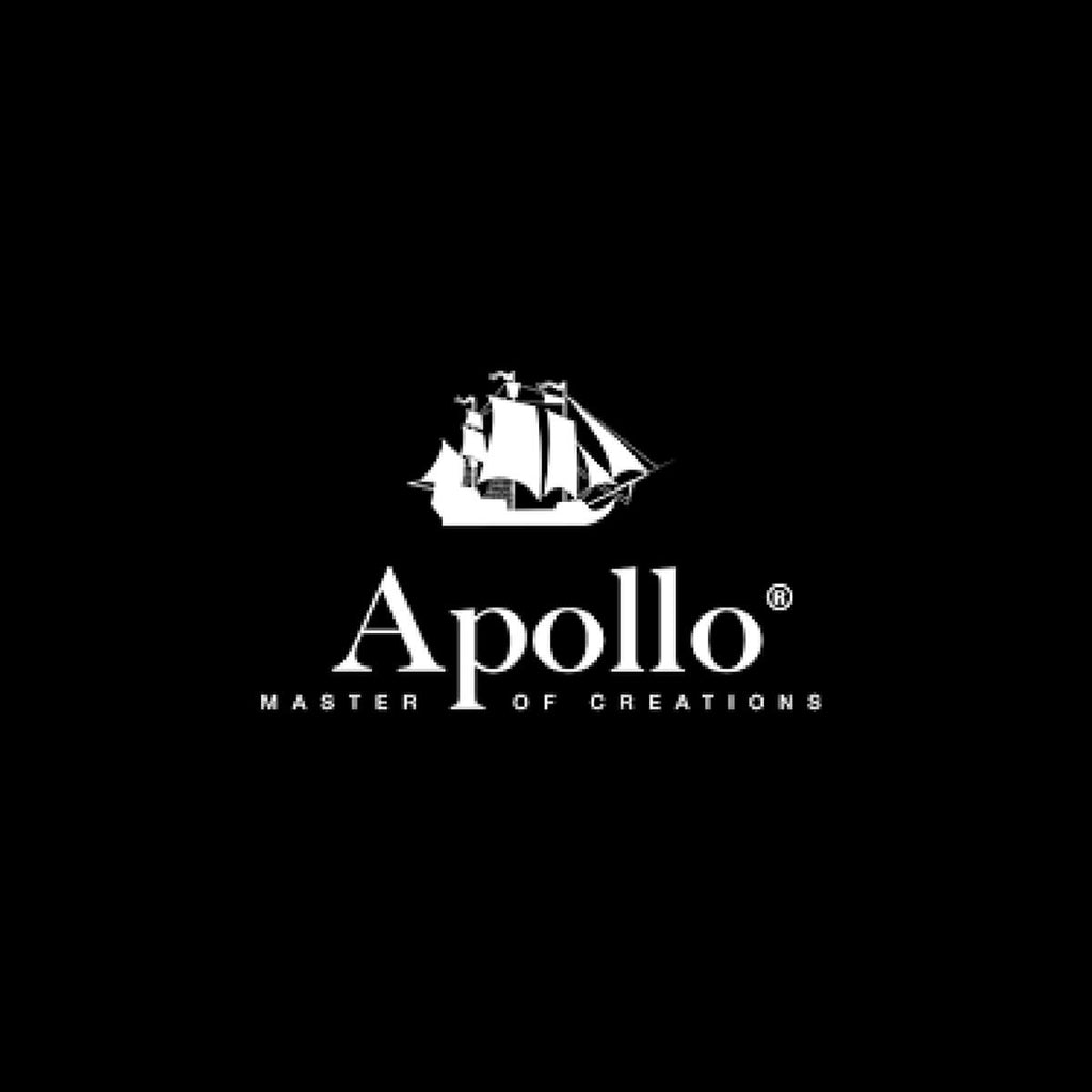 Buy Seasonings Online in Dubai UAE — Addtocart.ae