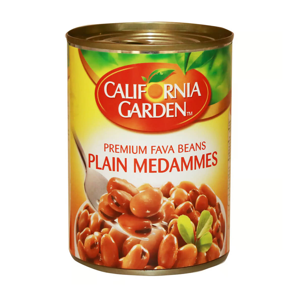 Buy Canned Food Online in Dubai UAE — Addtocart.ae