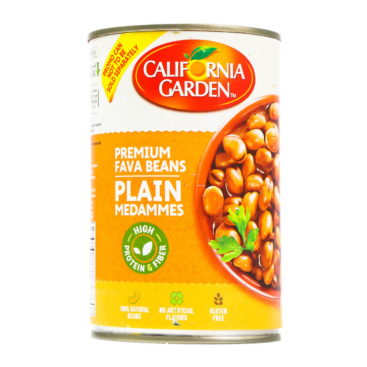 Buy Canned Food Online in Dubai UAE — Addtocart.ae