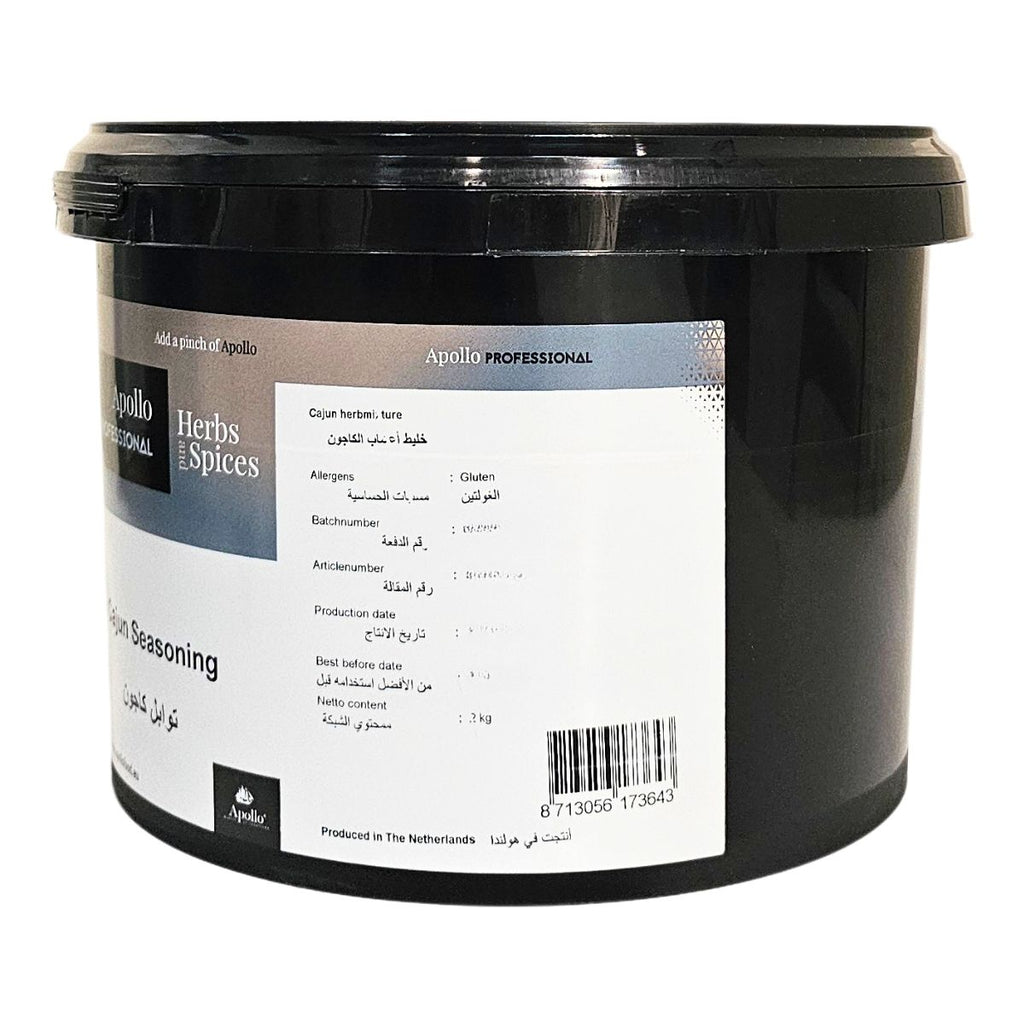 Online Grocery Delivery in Dubai | 10% OFF | Add To Cart — Addtocart.ae