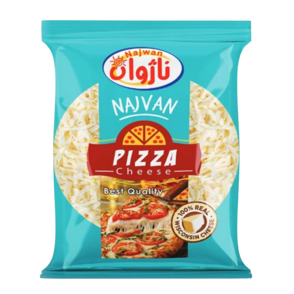 Cheese & Dairy Products UAE | Dubai, Abu Dhabi | Add To Cart — Addtocart.ae