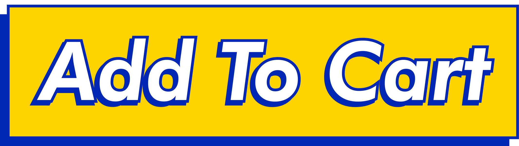 Shop Snacks Online | Delivery in UAE | Add To Cart — Addtocart.ae