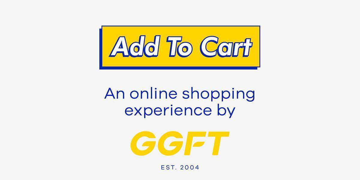 Addtocart.ae Supermarket - Hotel Grade Products & Grocery in UAE
