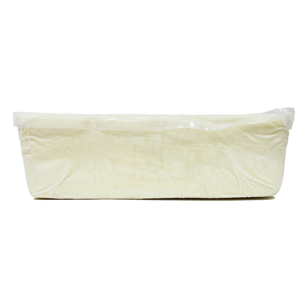 Speciality Food — Addtocart.ae