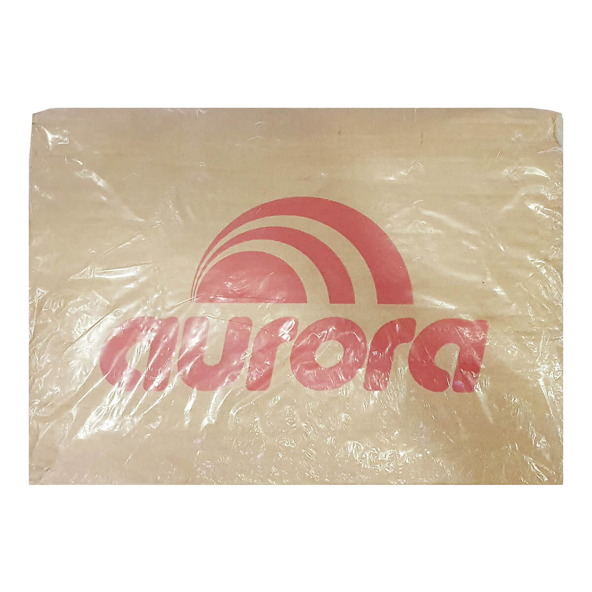 Aurora Jumbo Chicken Wings, 15KG - 1 Carton — Addtocart.ae