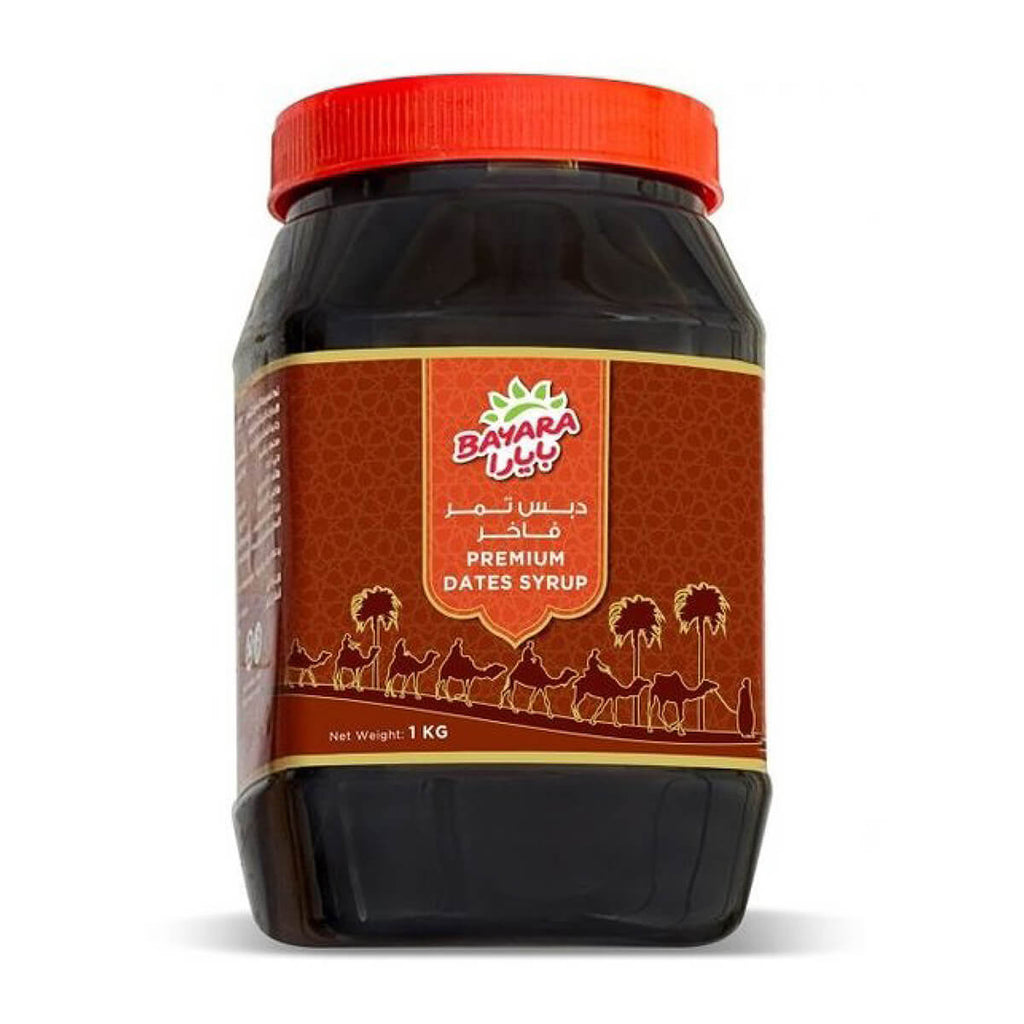 Shop Spreads & Jams Online in Dubai | Add To Cart — Addtocart.ae