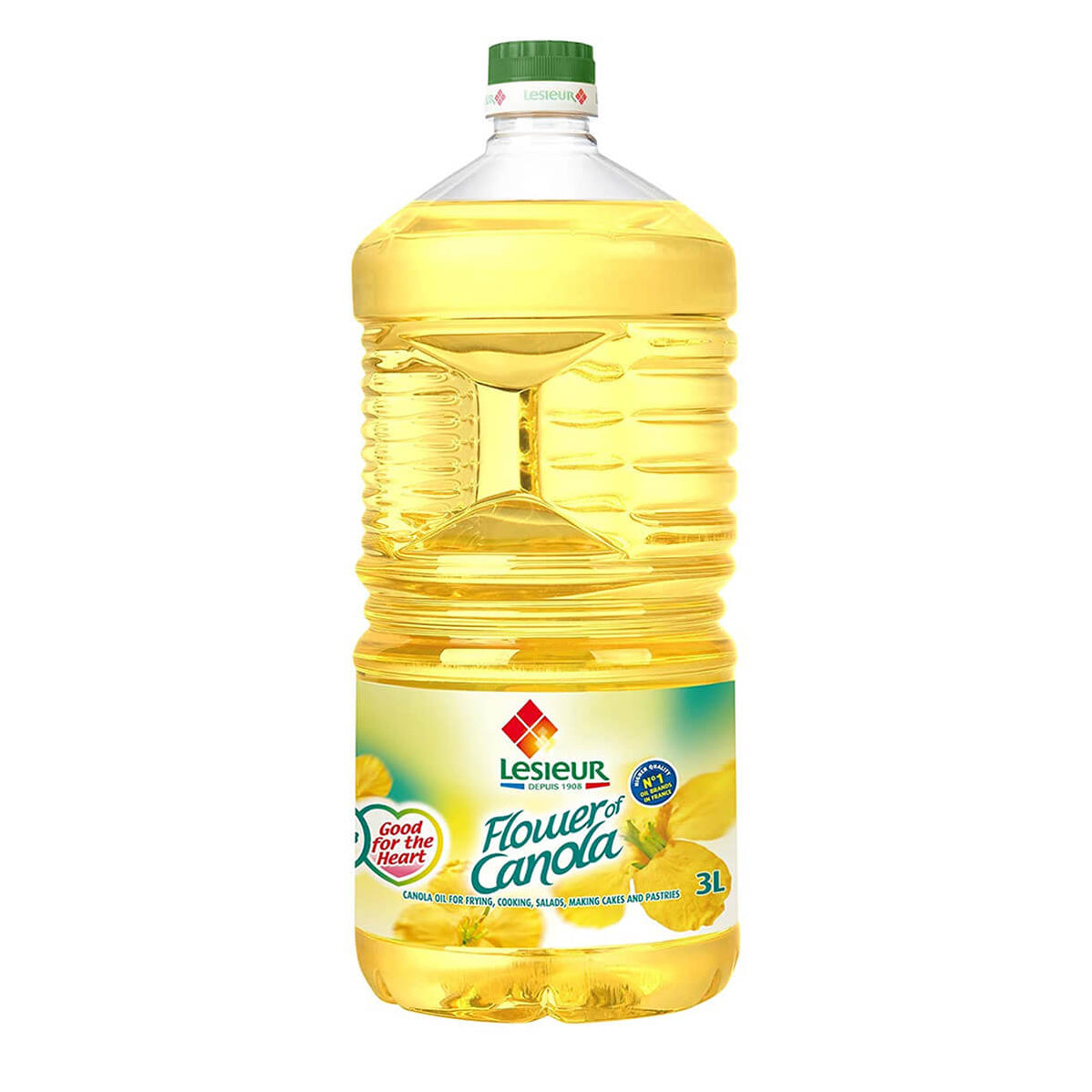 Shop Cooking Oils Online | Free Delivery | Add To Cart — Addtocart.ae