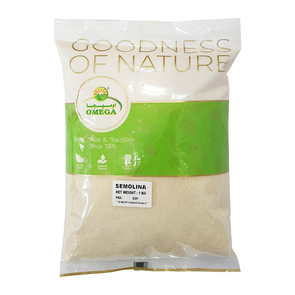 Shop Grains & Lentils Online | Delivery in UAE | Add To Cart — Addtocart.ae