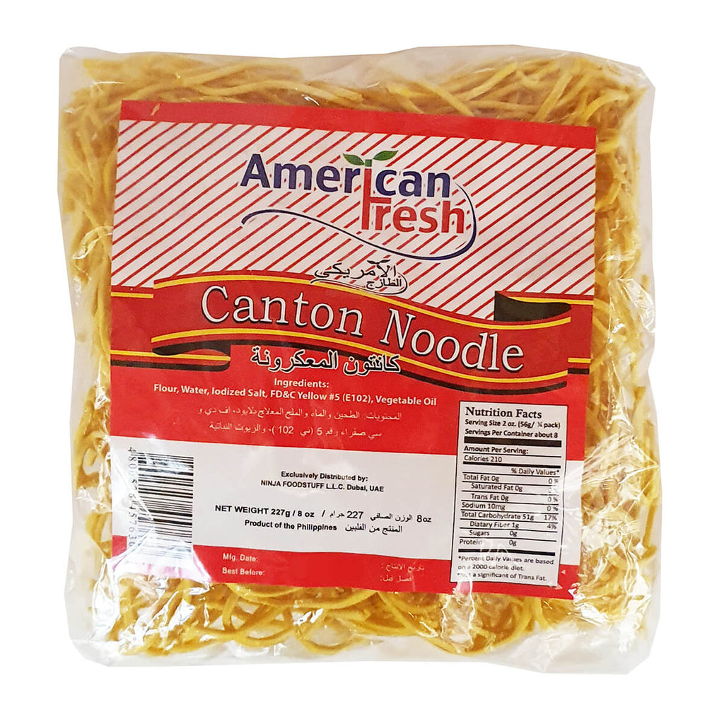 Shop Pasta & Noodles Online - Add To Cart — Addtocart.ae