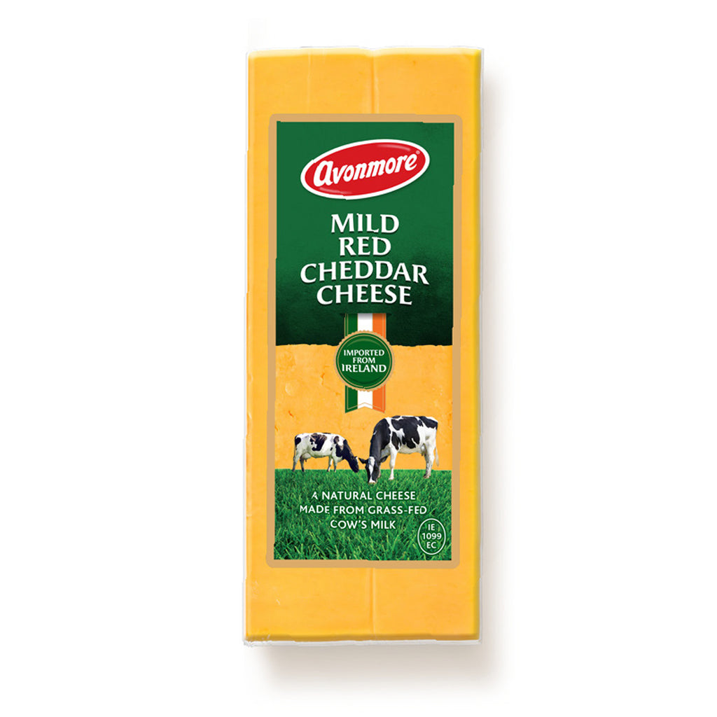 Cheese & Dairy Products UAE | Dubai, Abu Dhabi | Add To Cart — Addtocart.ae