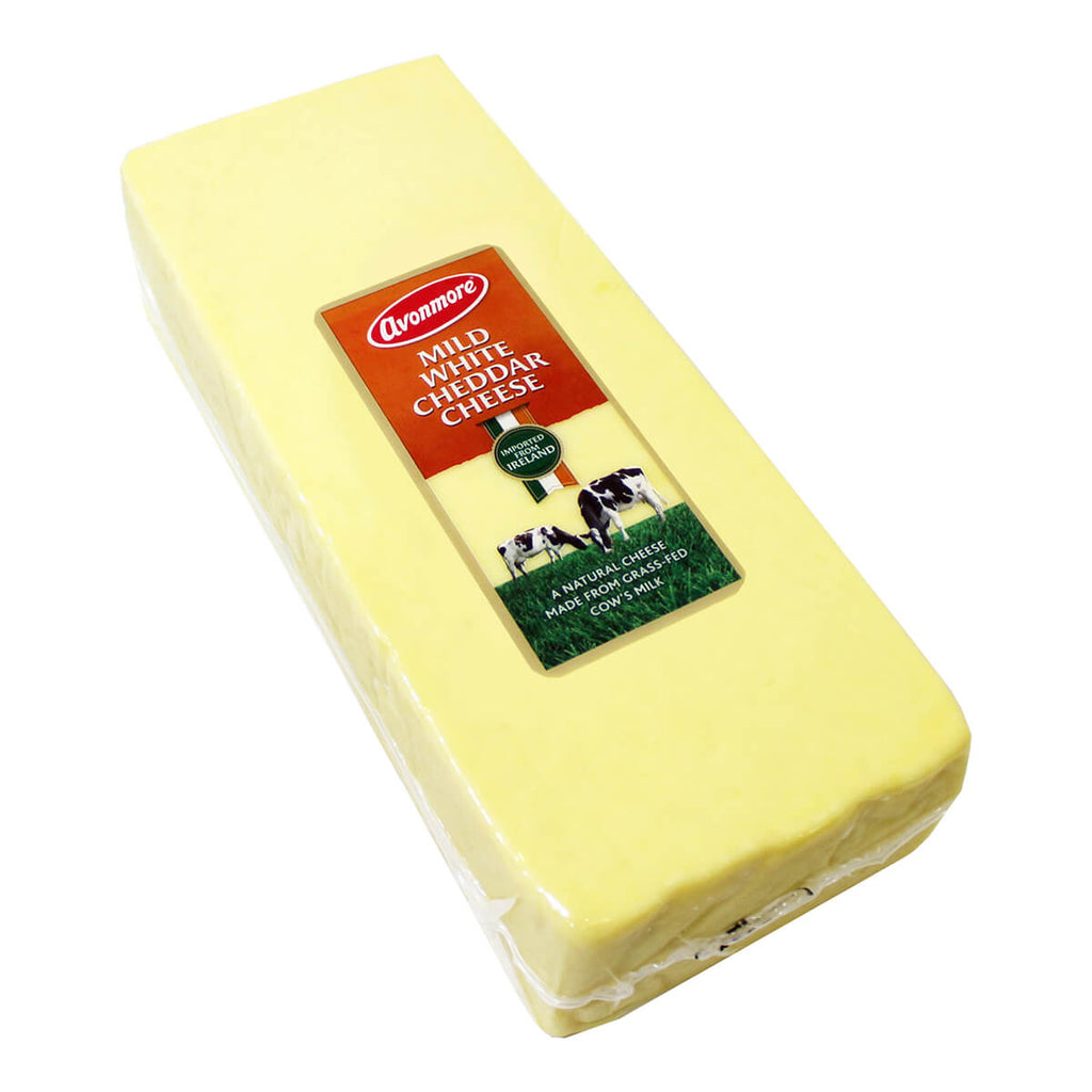 Cheese & Dairy Products UAE | Dubai, Abu Dhabi | Add To Cart — Addtocart.ae