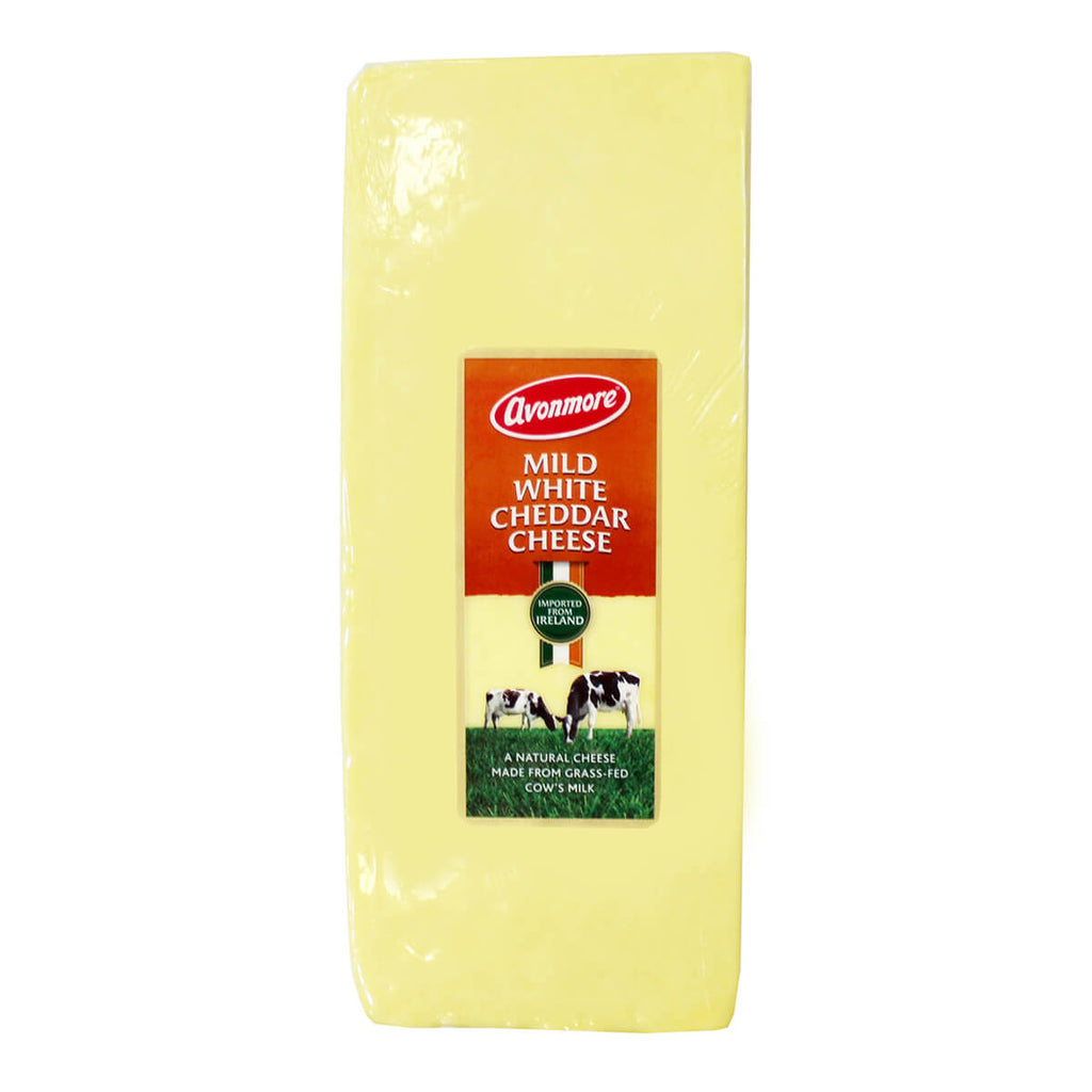 Cheese & Dairy Products UAE | Dubai, Abu Dhabi | Add To Cart — Addtocart.ae