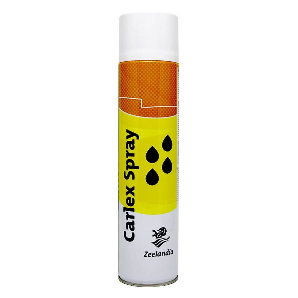 Zeelandia Carlex Spray - 600ML — Addtocart.ae